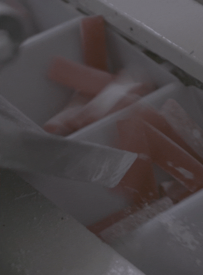 Jell Rings - Joyva