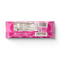 Jell Rings 3-Pack - Joyva