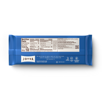 Original Halvah - Joyva