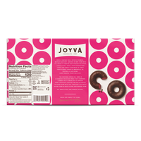 Jell Rings - Joyva