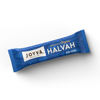 Original Halvah - Joyva