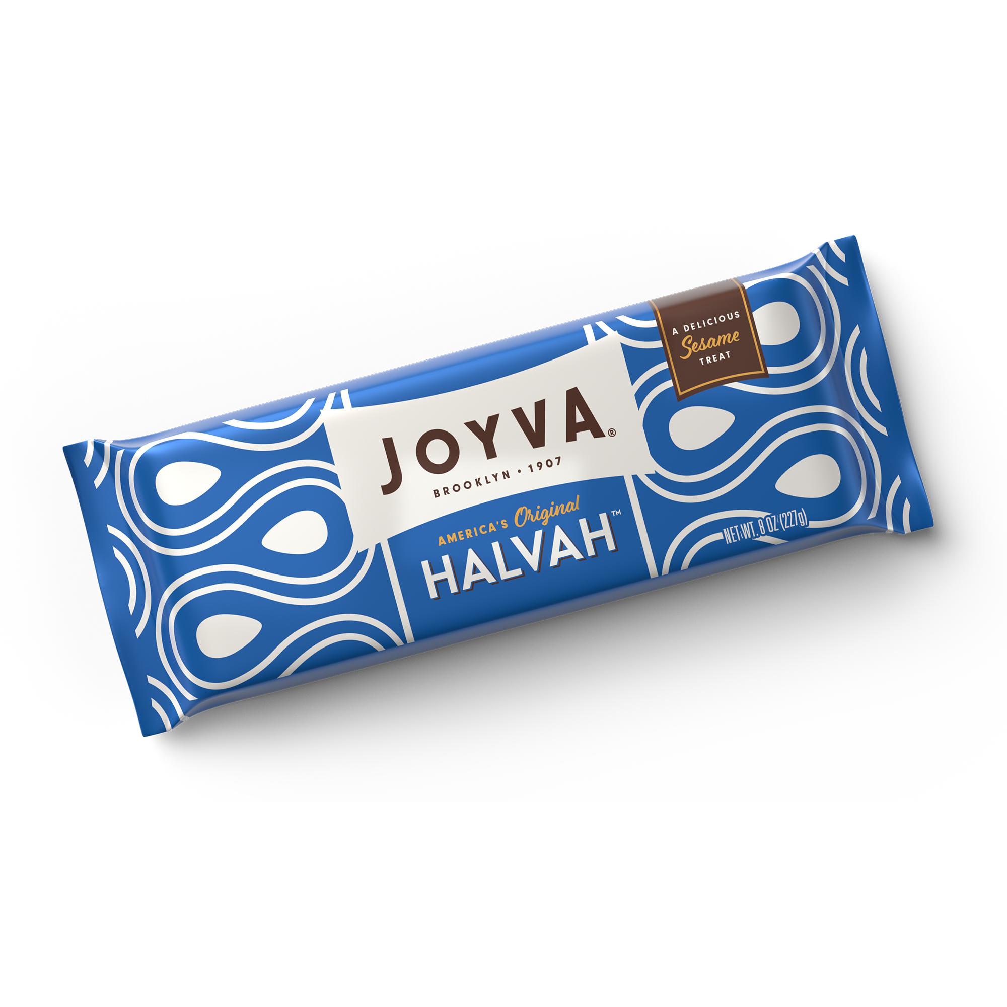 Halvah - Joyva