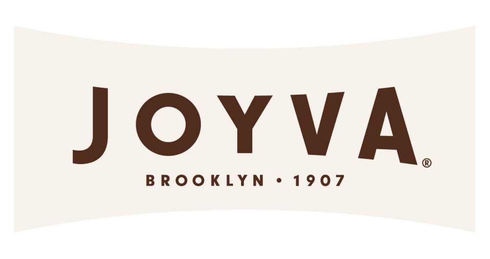 Our Products - Joyva