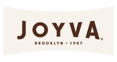 Rabbi Andrue Kahn - Joyva