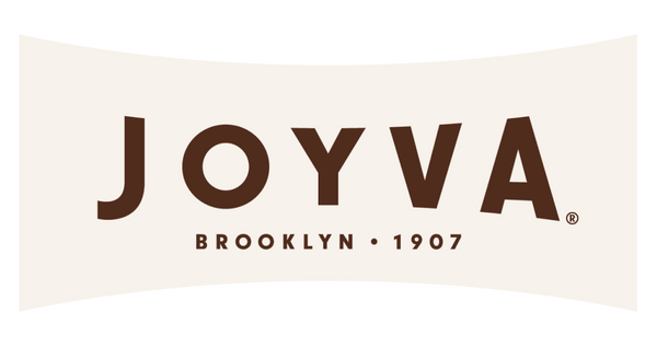 Where to find - Joyva