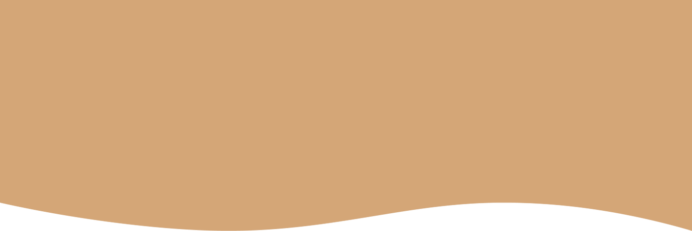 Where to find - Joyva