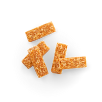 Sesame Crunch - Joyva