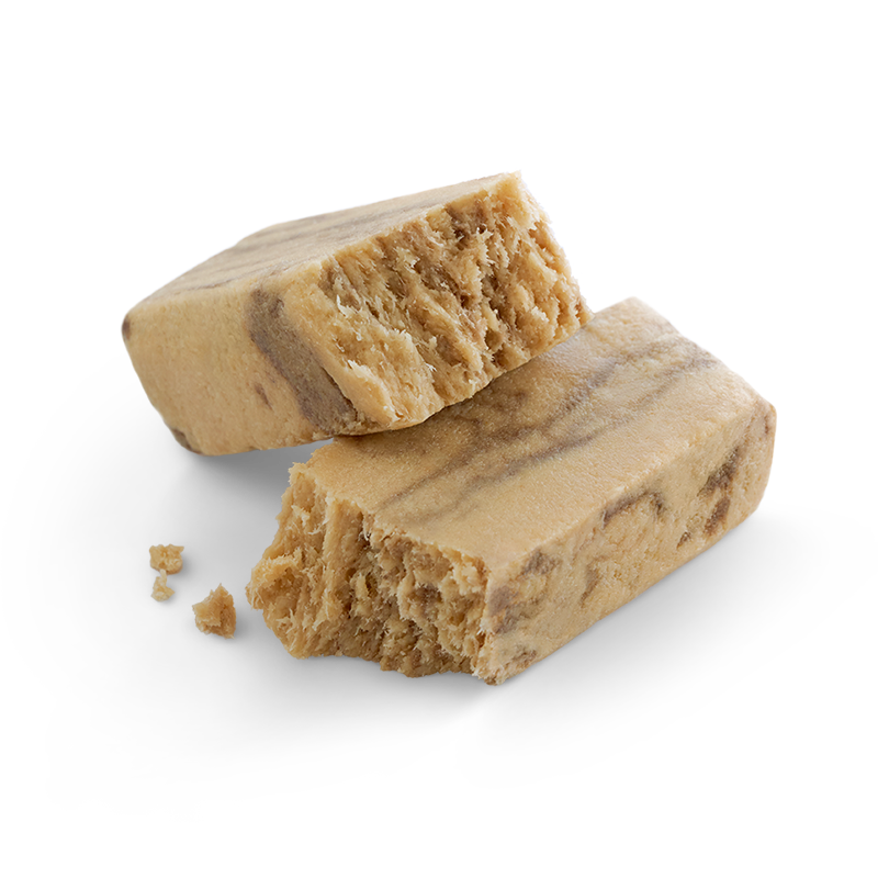 Marble Halvah - Joyva