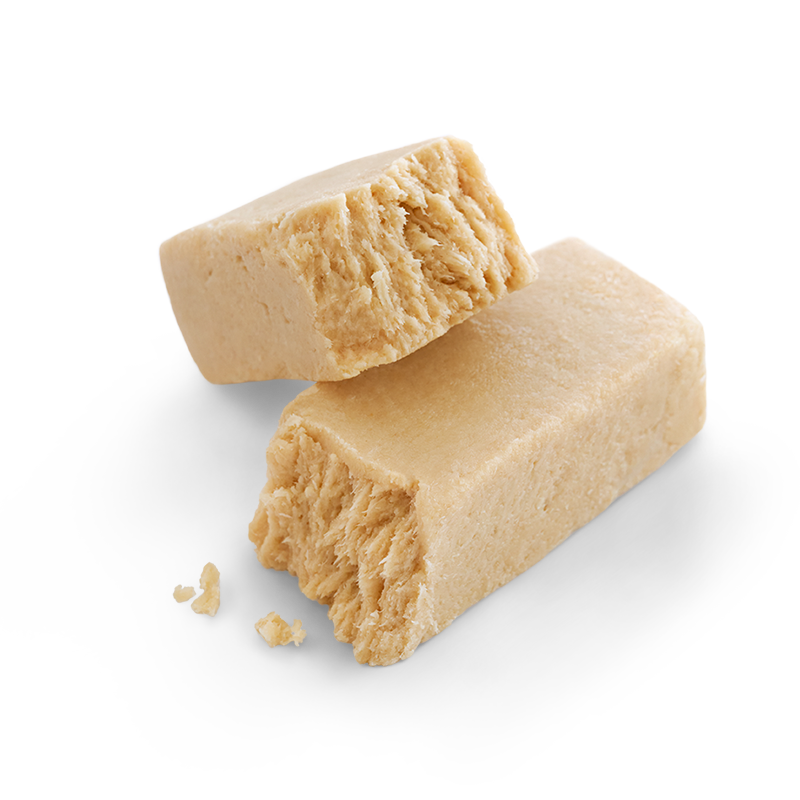 Original Halvah - Joyva