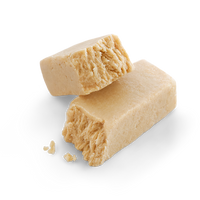 Original Halvah - Joyva