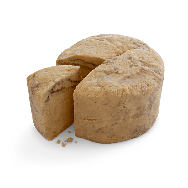 Marble Halvah - Joyva