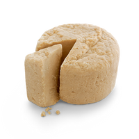 Original Halvah - Joyva