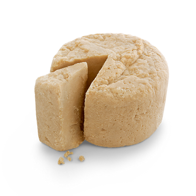 Original Halvah - Joyva