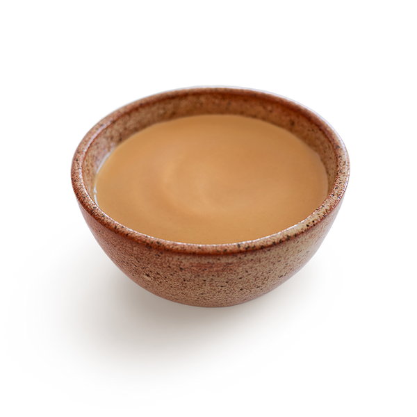 Sesame Tahini - Joyva